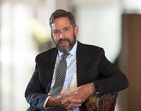 Oklahoma Criminal Defense Lawyer | Pierce Law Firm