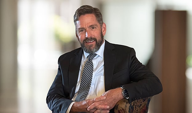 Oklahoma Criminal Defense Lawyer | Pierce Law Firm